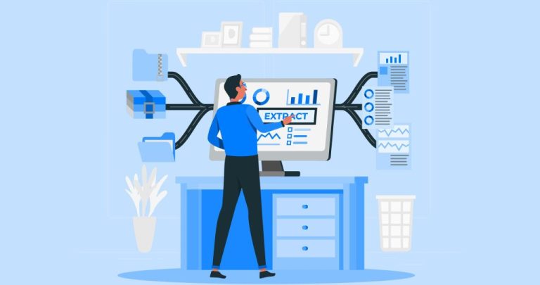 Exploring the World of Screencast Animation - Split Arts Technologies